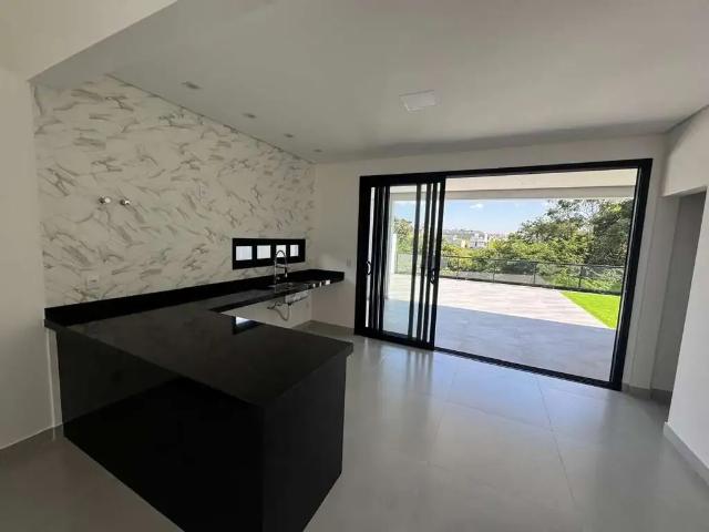 Casa / Sobrado para Venda em Itupeva/SP Aglomeração Urbana de Jundiaí 3 Quartos