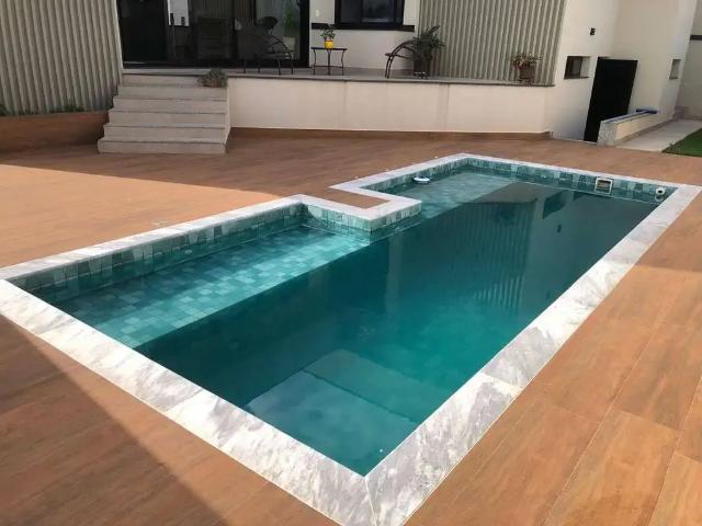 Casa / Sobrado para Venda em Itupeva/SP Bom Jardim 3 Quartos