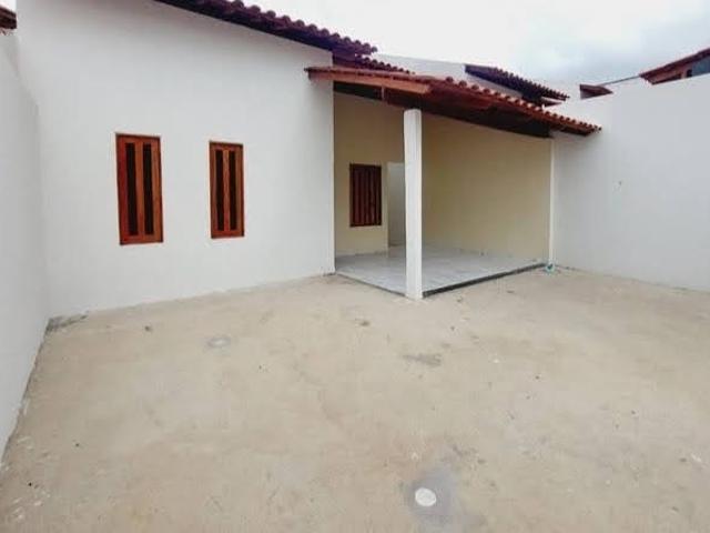 Casa / Sobrado para Venda em Itupeva/SP Bonfim 3 Quartos