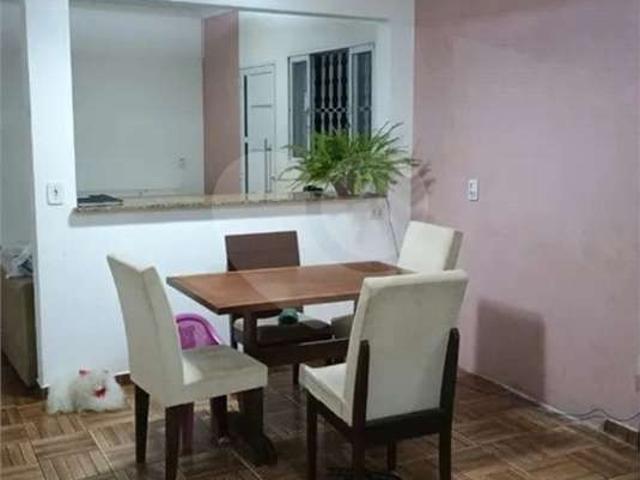 Casa / Sobrado para Venda em Itupeva/SP Barão da Boa Vista 2 Quartos