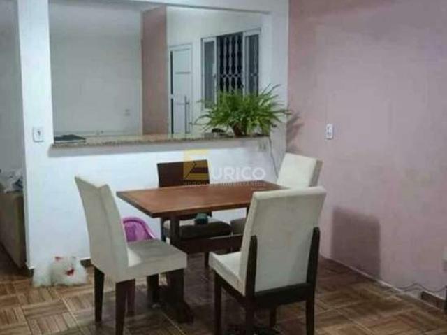 Casa / Sobrado para Venda em Itupeva/SP Barão da Boa Vista 2 Quartos