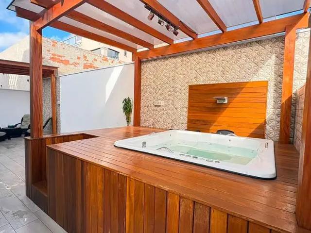 Casa / Sobrado para Venda em Itupeva/SP Do Pinheirinho 3 Quartos