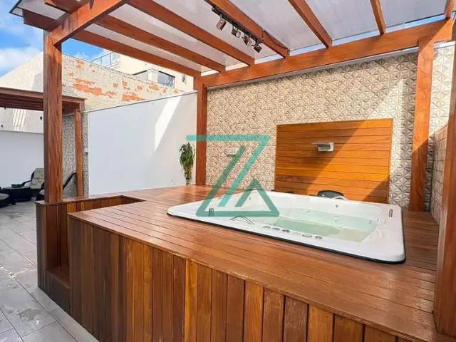 Casa / Sobrado para Venda em Itupeva/SP Do Pinheirinho 3 Quartos
