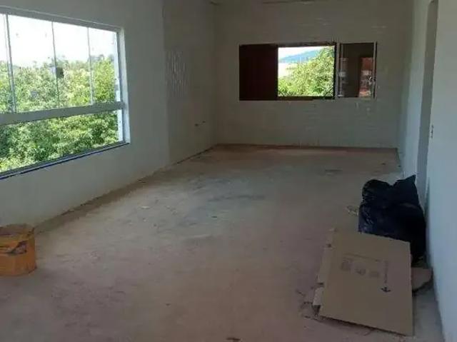 Casa / Sobrado para Venda em Itupeva/SP Do Pinheirinho 3 Quartos