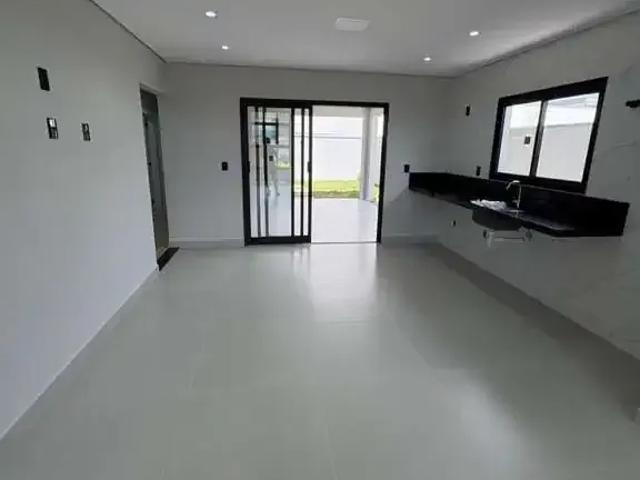 Casa / Sobrado para Venda em Itupeva/SP Da Lagoa 3 Quartos