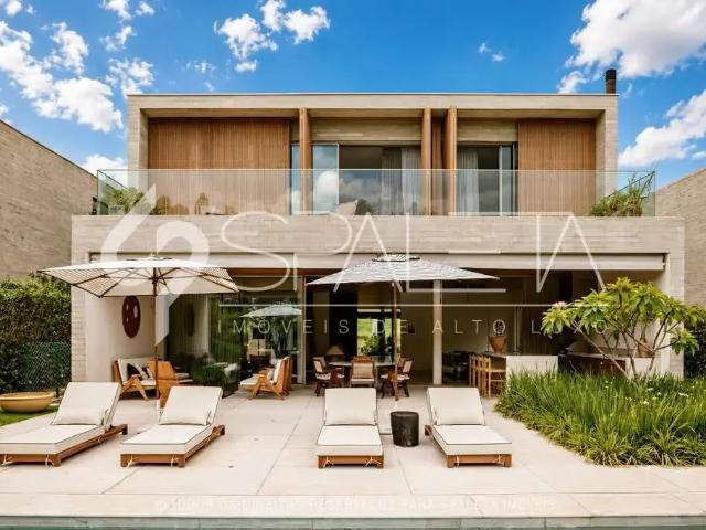 Casa / Sobrado para Venda em Itupeva/SP Fazenda da Grama 4 Quartos