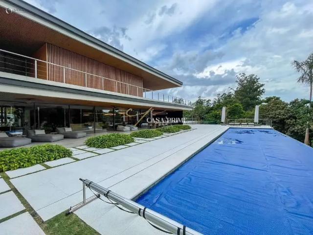 Casa / Sobrado para Venda em Itupeva/SP Fazenda da Grama 5 Quartos