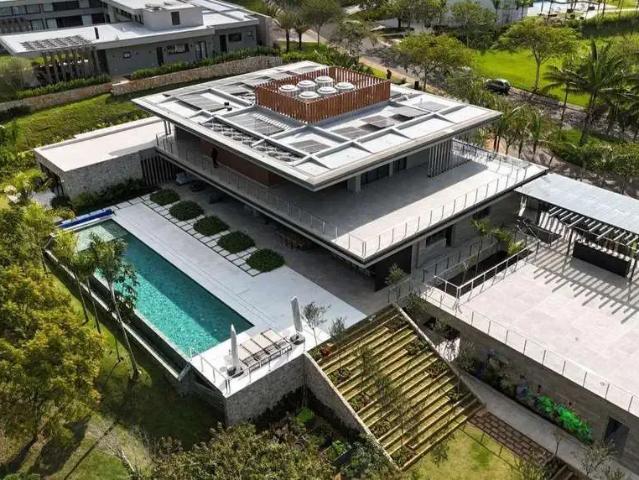 Casa / Sobrado para Venda em Itupeva/SP Fazenda da Grama 5 Quartos