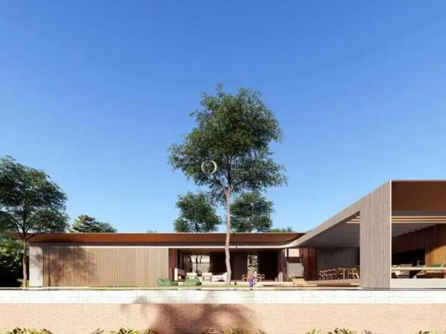 Casa / Sobrado para Venda em Itupeva/SP Fazenda da Grama 6 Quartos