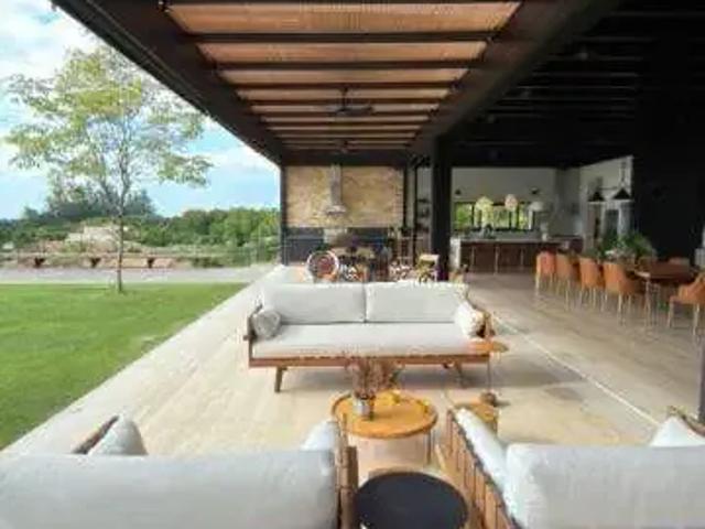 Casa / Sobrado para Venda em Itupeva/SP Fazenda da Grama 6 Quartos