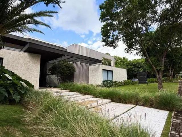 Casa / Sobrado para Venda em Itupeva/SP Fazenda da Grama 6 Quartos