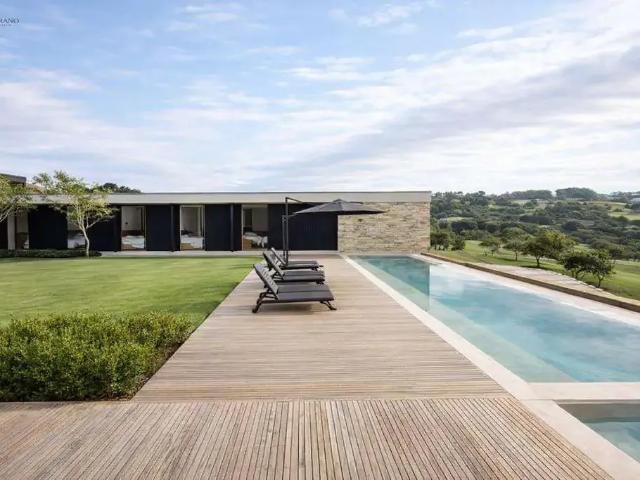 Casa / Sobrado para Venda em Itupeva/SP Fazenda da Grama 6 Quartos