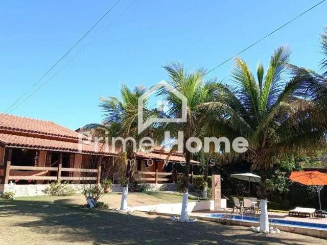 Casa / Sobrado para Venda em Itupeva/SP Horizonte Azul 3 Quartos