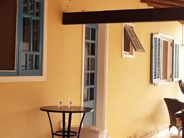 Casa / Sobrado para Venda em Itupeva/SP Horizonte Azul 3 Quartos