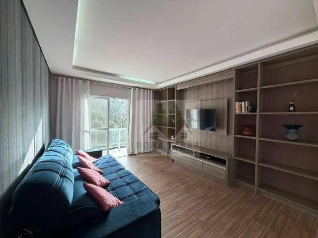 Casa / Sobrado para Venda em Itupeva/SP Ibi Aram 3 Quartos