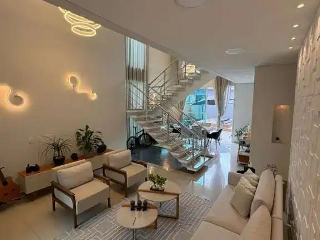 Casa / Sobrado para Venda em Itupeva/SP Ibi Aram 3 Quartos