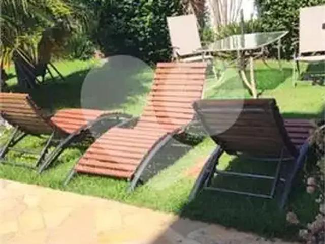 Casa / Sobrado para Venda em Itupeva/SP Ibi Aram 4 Quartos