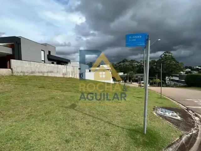 Casa / Sobrado para Venda em Itupeva/SP Ibi Aram
