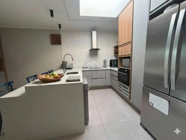 Casa / Sobrado para Venda em Itupeva/SP Jacaré 3 Quartos