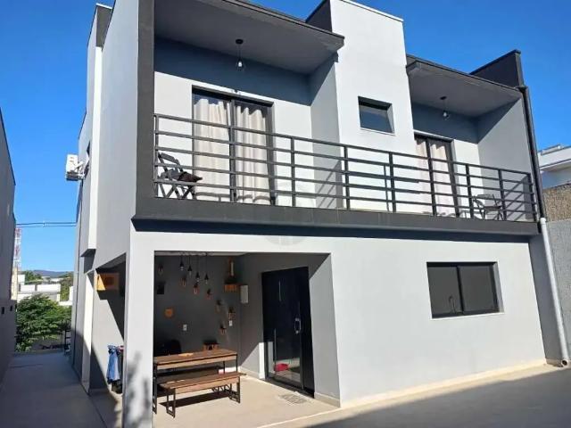 Casa / Sobrado para Venda em Itupeva/SP Jacaré 3 Quartos