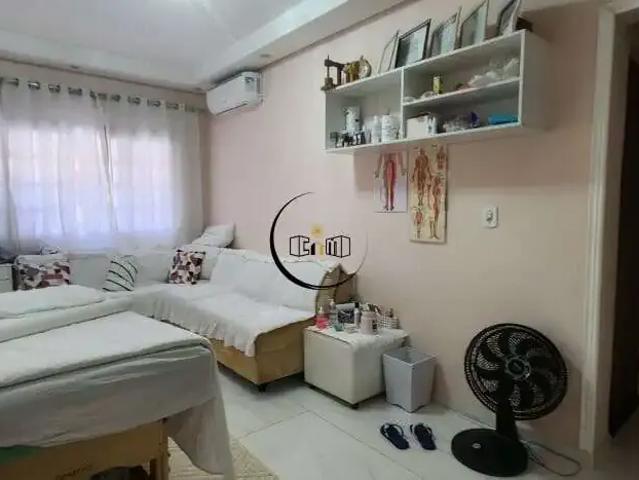 Casa / Sobrado para Venda em Itupeva/SP Jardim Nova Itupeva 3 Quartos