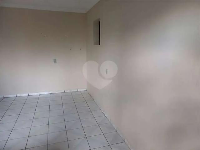 Casa / Sobrado para Venda em Itupeva/SP Jardim Alegre 4 Quartos