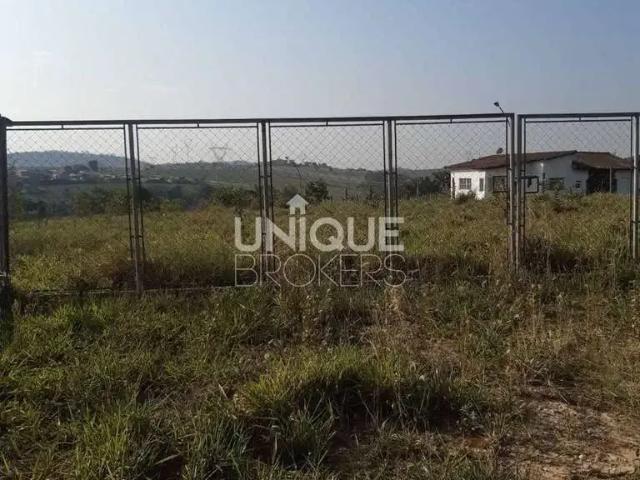 Casa / Sobrado para Venda em Itupeva/SP Jardim Alegre