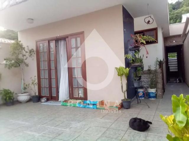 Casa / Sobrado para Venda em Itupeva/SP Jardim Arco Iris 3 Quartos