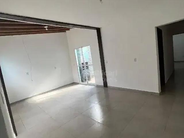 Casa / Sobrado para Venda em Itupeva/SP Jardim Buriti 2 Quartos
