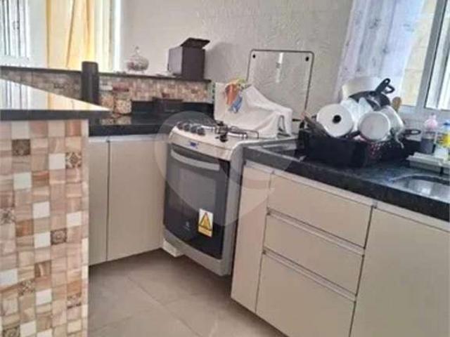 Casa / Sobrado para Venda em Itupeva/SP Jardim das Angélicas 2 Quartos