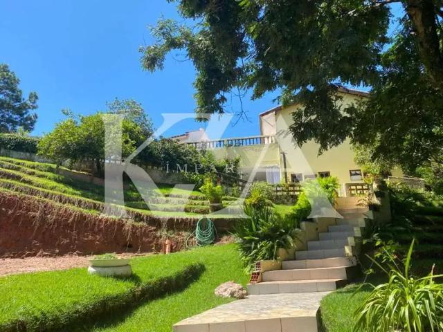 Casa / Sobrado para Venda em Itupeva/SP Jardim das Minas 2 Quartos