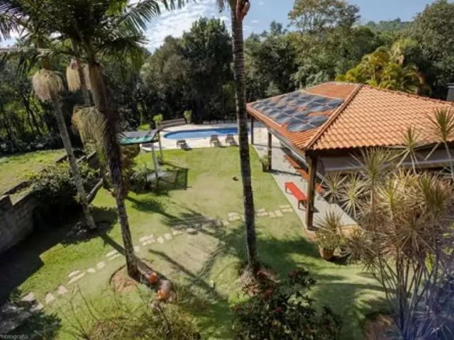 Casa / Sobrado para Venda em Itupeva/SP Jardim do Ribeirão II 2 Quartos