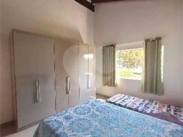 Casa / Sobrado para Venda em Itupeva/SP Jardim do Ribeirão II 6 Quartos