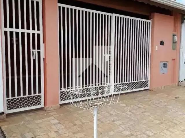 Casa / Sobrado para Venda em Itupeva/SP Jardim Europa 3 Quartos