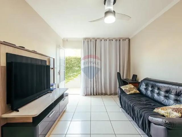 Casa / Sobrado para Venda em Itupeva/SP Jardim Europa 3 Quartos