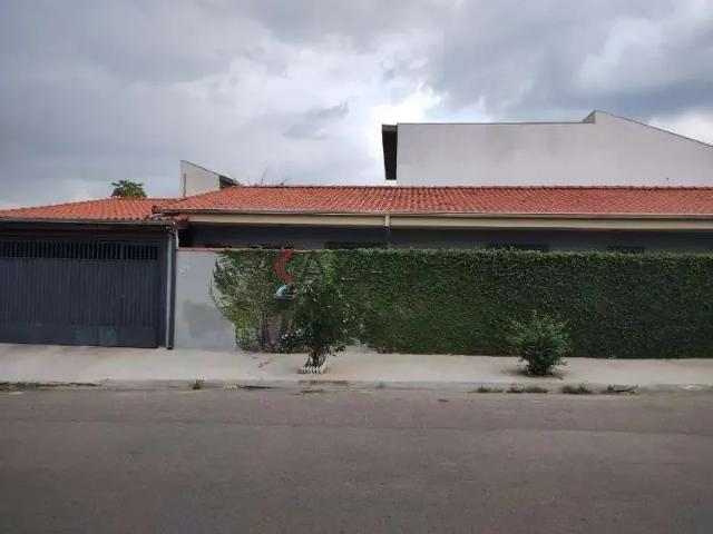 Casa / Sobrado para Venda em Itupeva/SP Jardim Europa 3 Quartos
