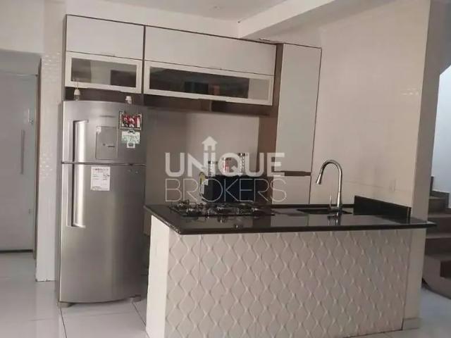 Casa / Sobrado para Venda em Itupeva/SP Jardim Itália 2 Quartos
