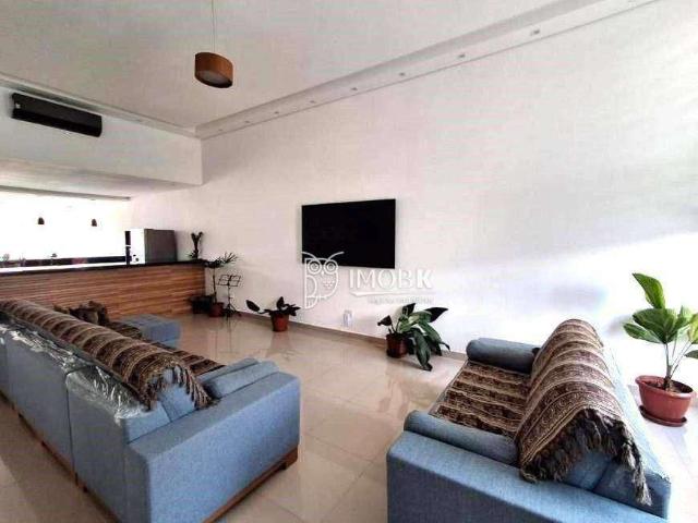 Casa / Sobrado para Venda em Itupeva/SP Jardim Itália 2 Quartos