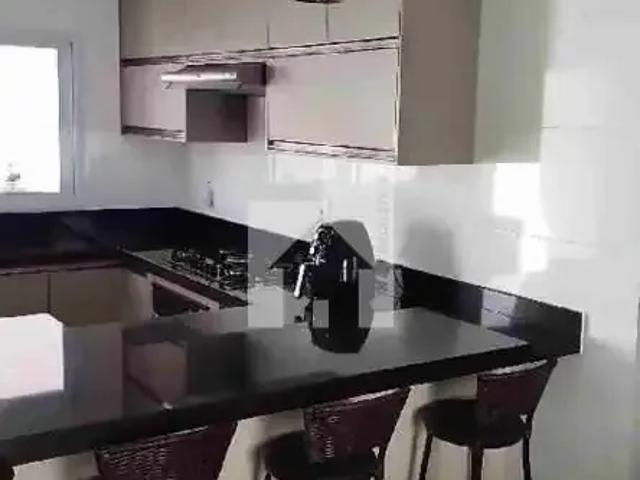 Casa / Sobrado para Venda em Itupeva/SP Jardim Itália 2 Quartos