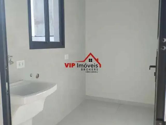 Casa / Sobrado para Venda em Itupeva/SP Jardim Itália 3 Quartos