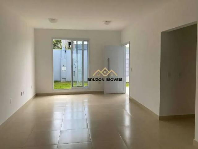 Casa / Sobrado para Venda em Itupeva/SP Jardim Itália 3 Quartos