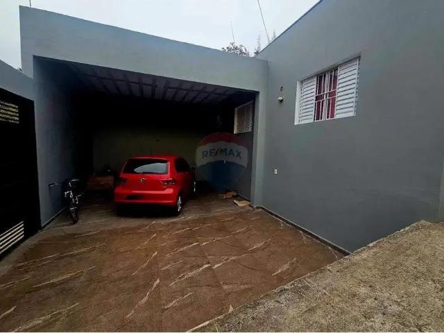 Casa / Sobrado para Venda em Itupeva/SP Jardim Itália 3 Quartos