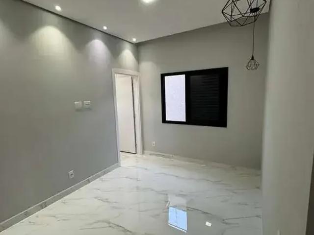 Casa / Sobrado para Venda em Itupeva/SP Jardim Japão 3 Quartos