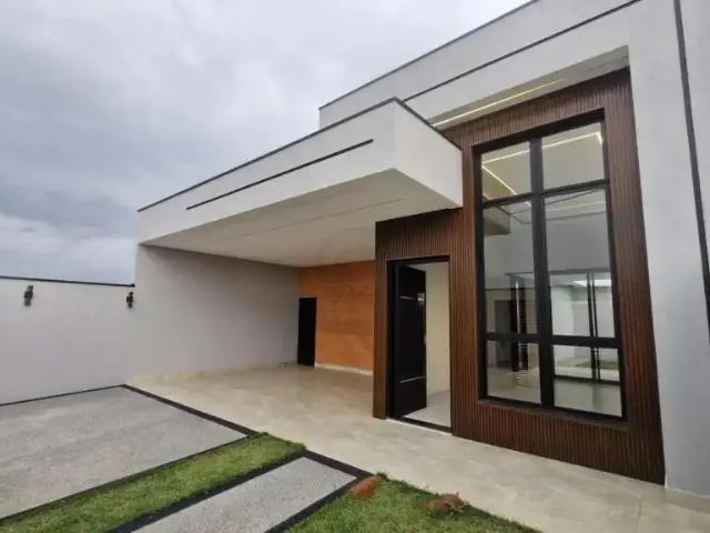 Casa / Sobrado para Venda em Itupeva/SP Jardim Japão 3 Quartos