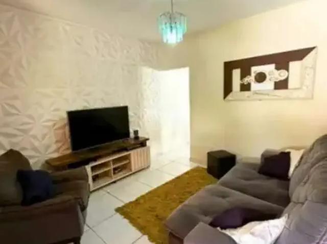 Casa / Sobrado para Venda em Itupeva/SP Jardim Pérola 2 Quartos
