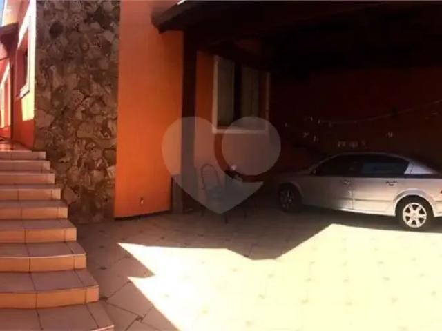 Casa / Sobrado para Venda em Itupeva/SP Jardim Pérola 3 Quartos