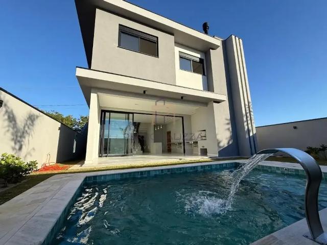 Casa / Sobrado para Venda em Itupeva/SP Jardim Primavera