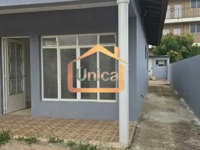 Casa / Sobrado para Venda em Itupeva/SP Jardim Primavera 2 Quartos