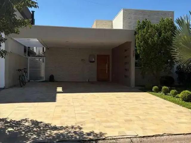 Casa / Sobrado para Venda em Itupeva/SP Jardim Primavera 2 Quartos
