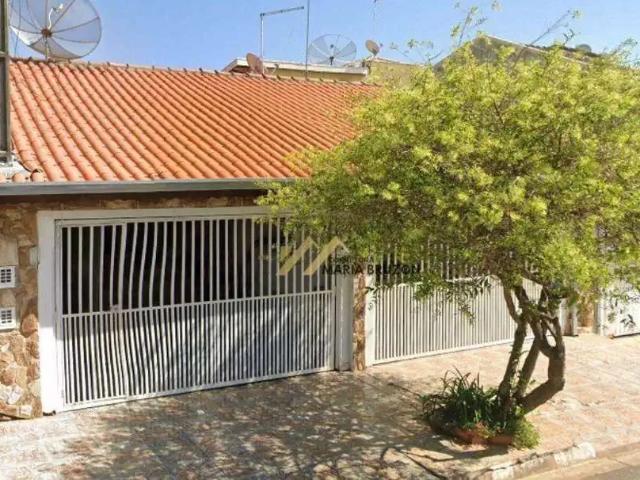 Casa / Sobrado para Venda em Itupeva/SP Jardim Primavera 2 Quartos